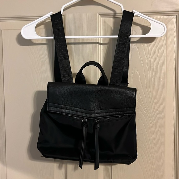 Botkier | Bags | Botiker New York Trigger Backpack | Poshmark